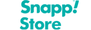 خانه - Snapp Store